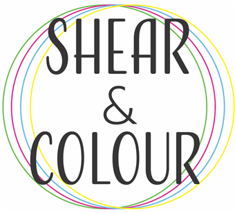 Shear & Colour LLC - New York NY | Vagaro
